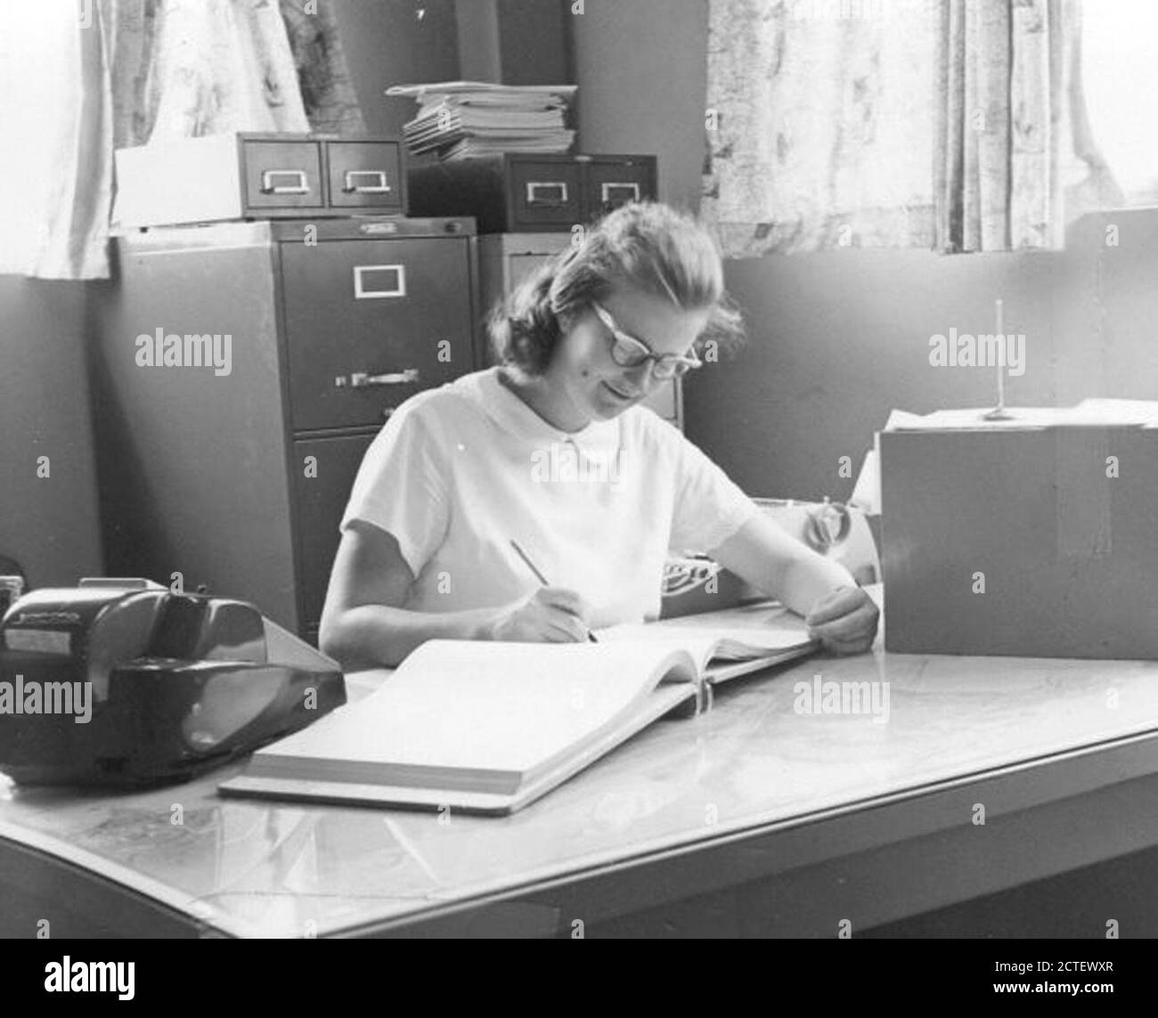 Kathy White High Resolution Stock Photography and Images - Alamy
