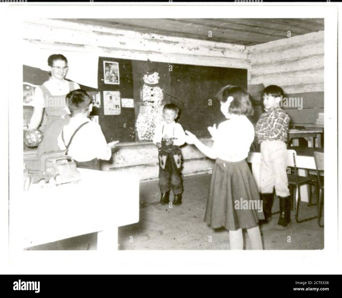 Calling lake alberta hi-res stock photography and images - Alamy