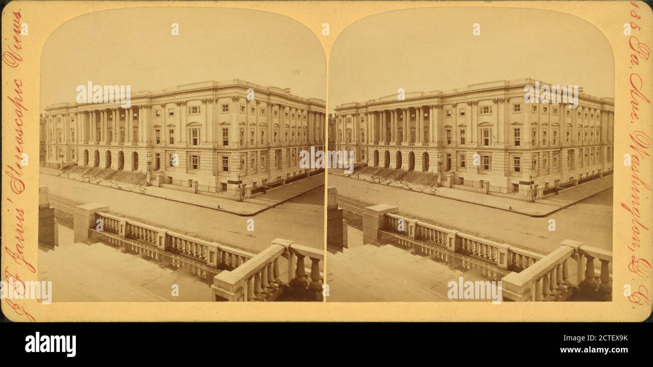 States post hi-res stock photography and images - Alamy