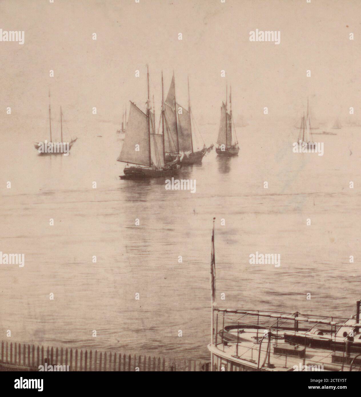 Becalmed hi-res stock photography and images - Alamy