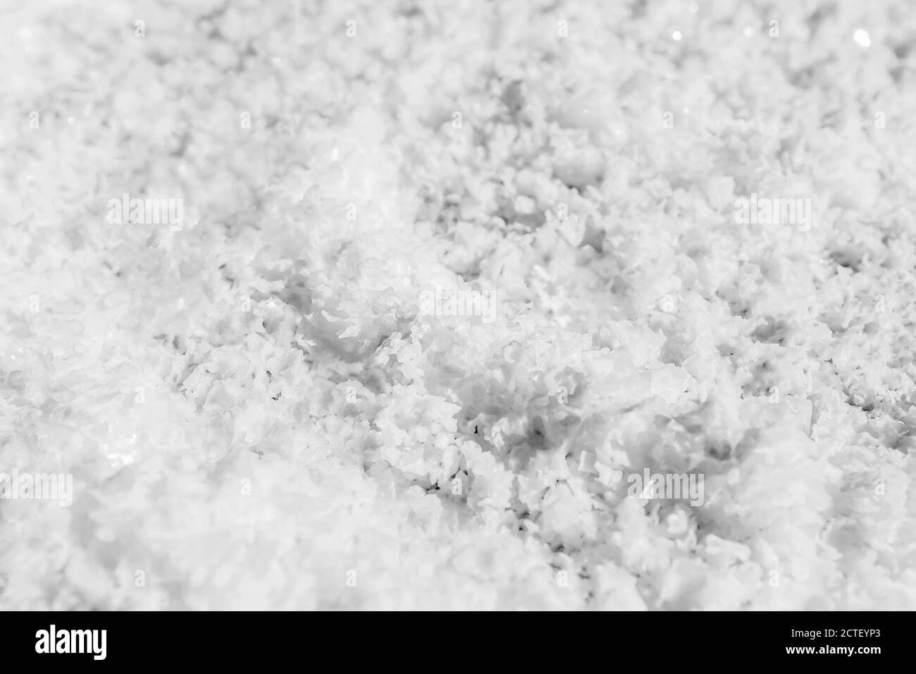 Salt drying Black and White Stock Photos & Images - Alamy