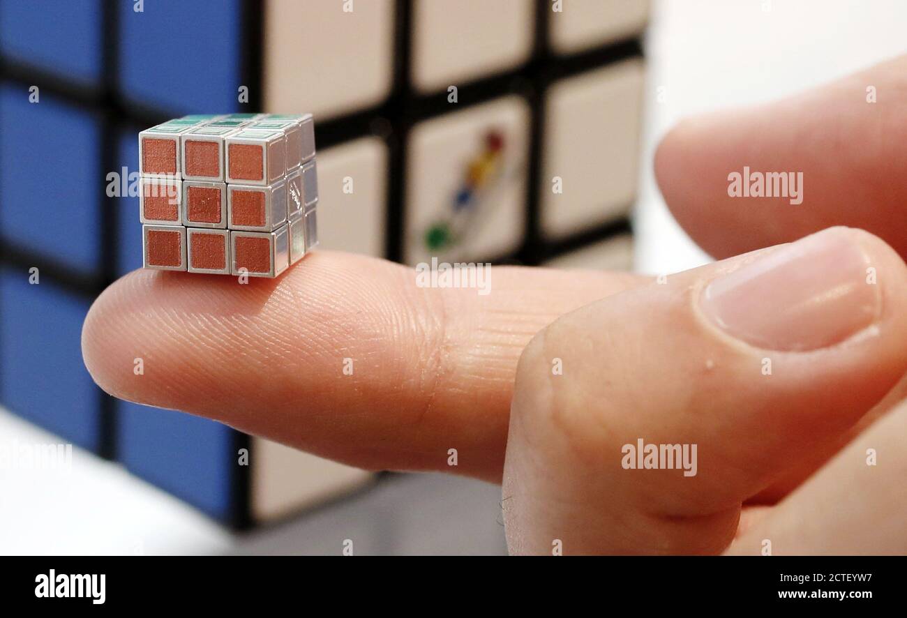 Tokyo, Japan. 23rd September, 2020. Photo taken Sept. 23, 2020, shows ...