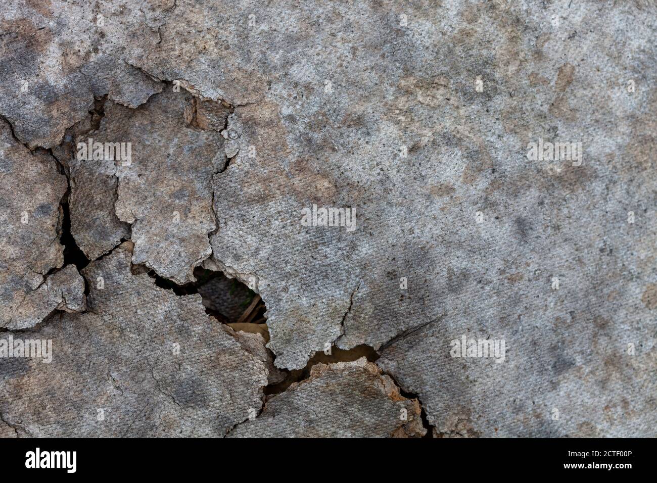 old dirty cardboard. background for designer Stock Photo - Alamy