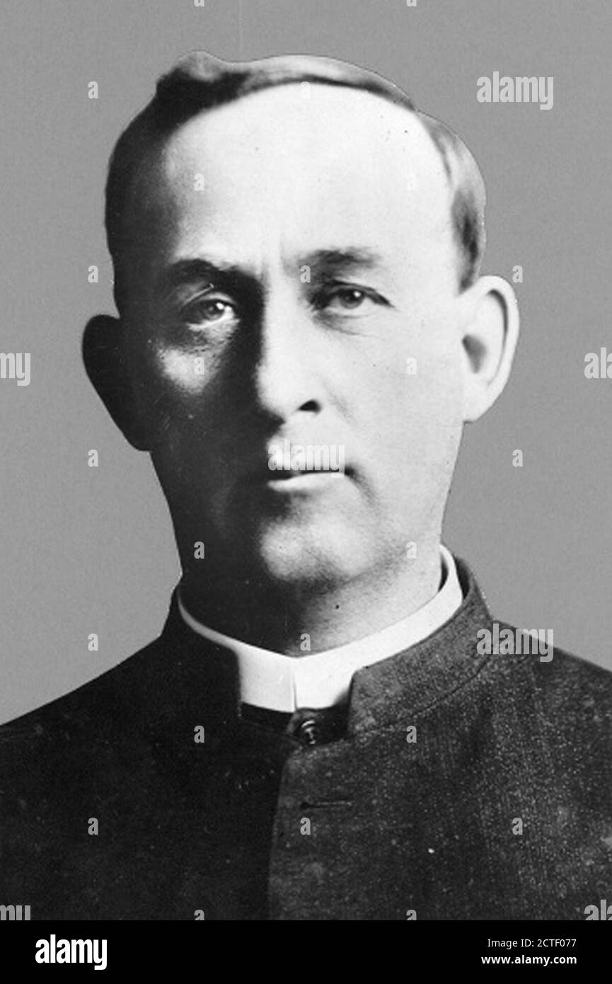 Lapp Black and White Stock Photos & Images - Alamy