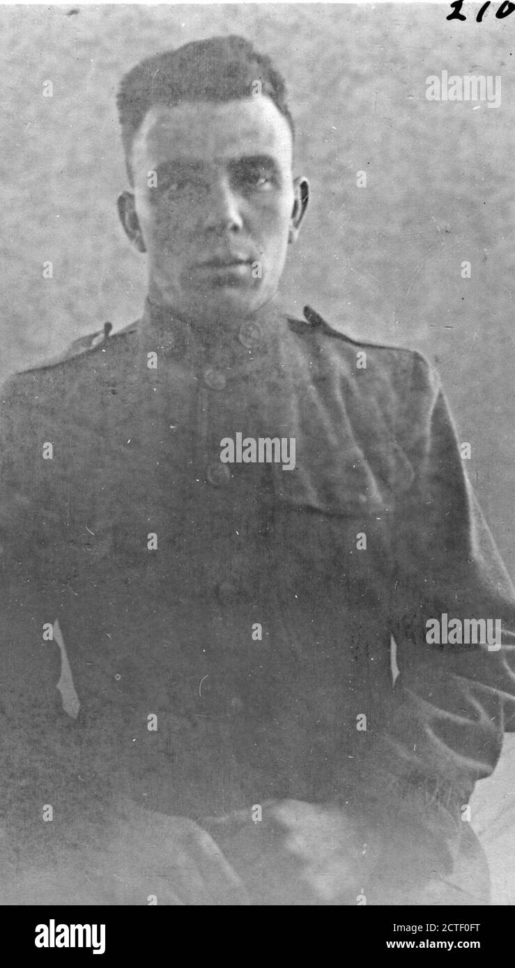 Torn uniform hi-res stock photography and images - Alamy