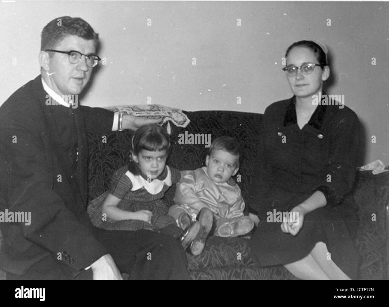 Snyder border hi-res stock photography and images - Alamy