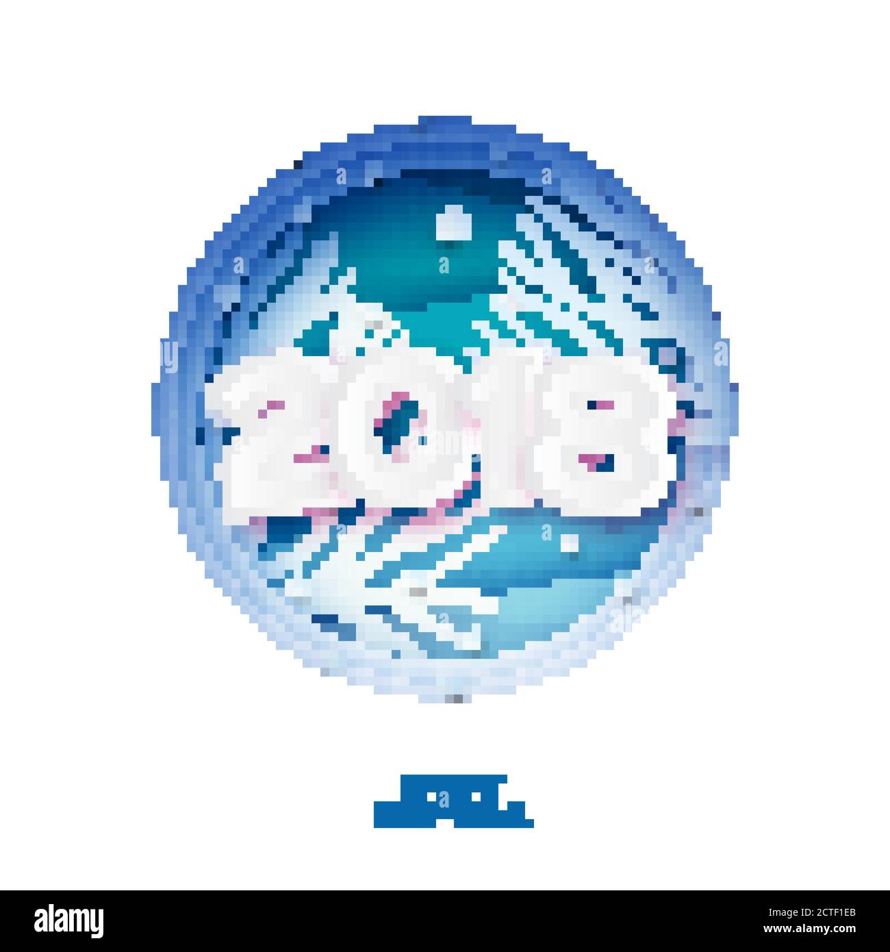 Weather 2018 Cut Out Stock Images & Pictures - Alamy