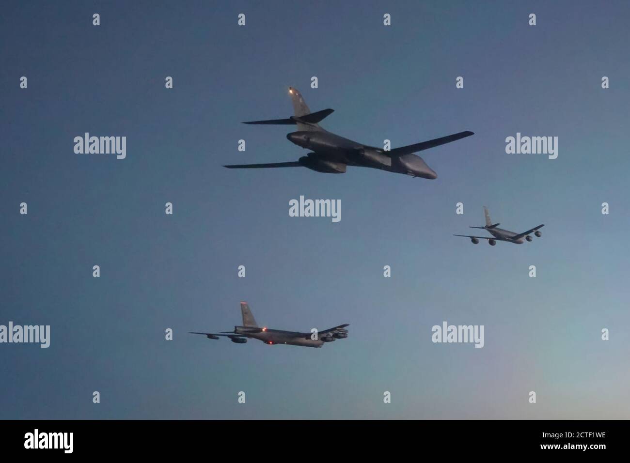 489th bomb group hi-res stock photography and images - Alamy