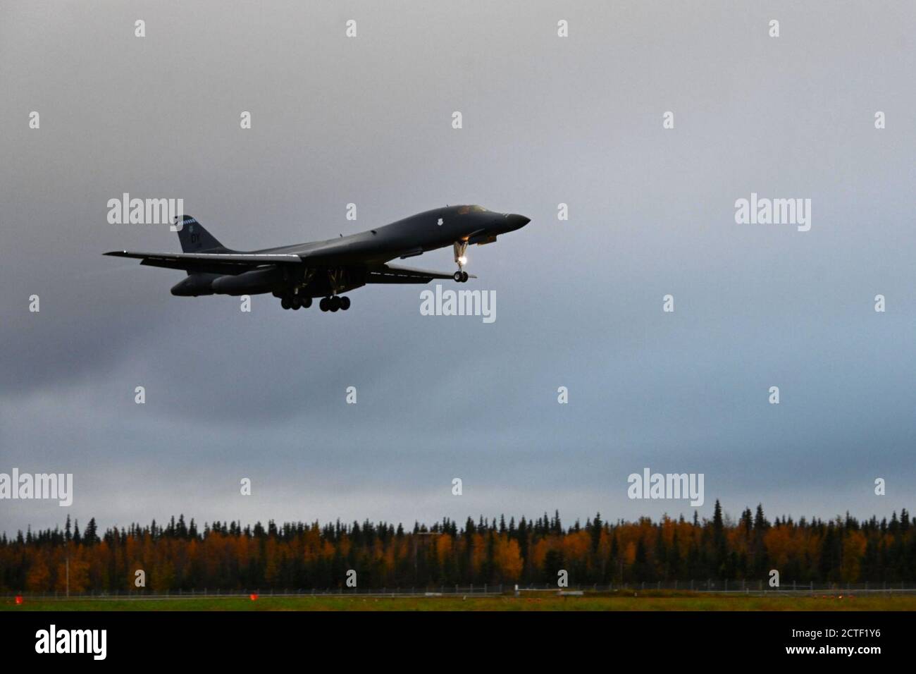 489th bomb group hi-res stock photography and images - Alamy