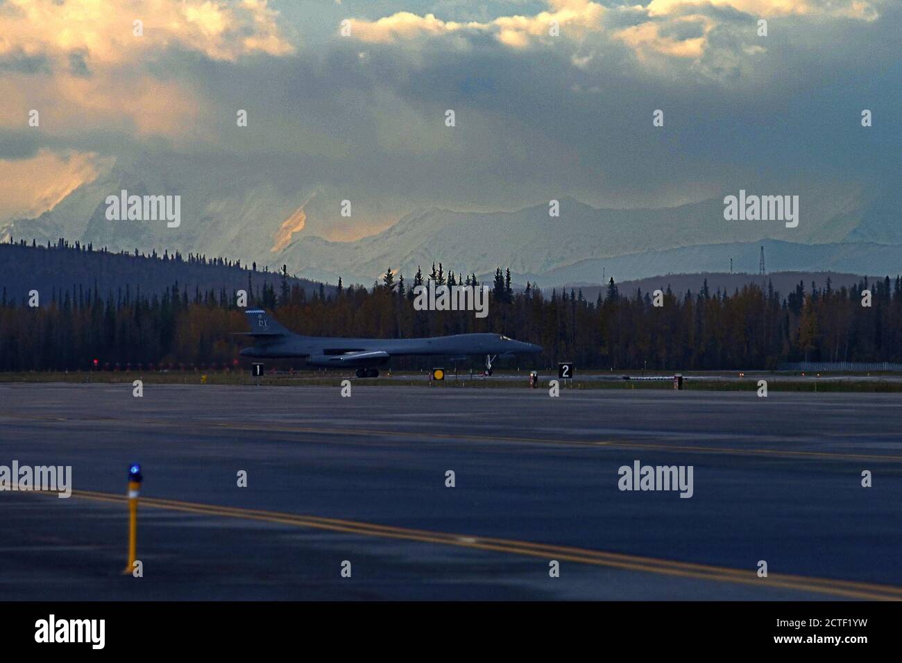 489th bomb group hi-res stock photography and images - Alamy