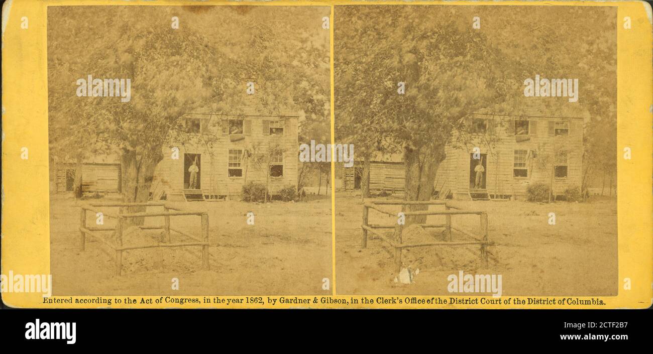 Battlefield hospital hi-res stock photography and images - Alamy