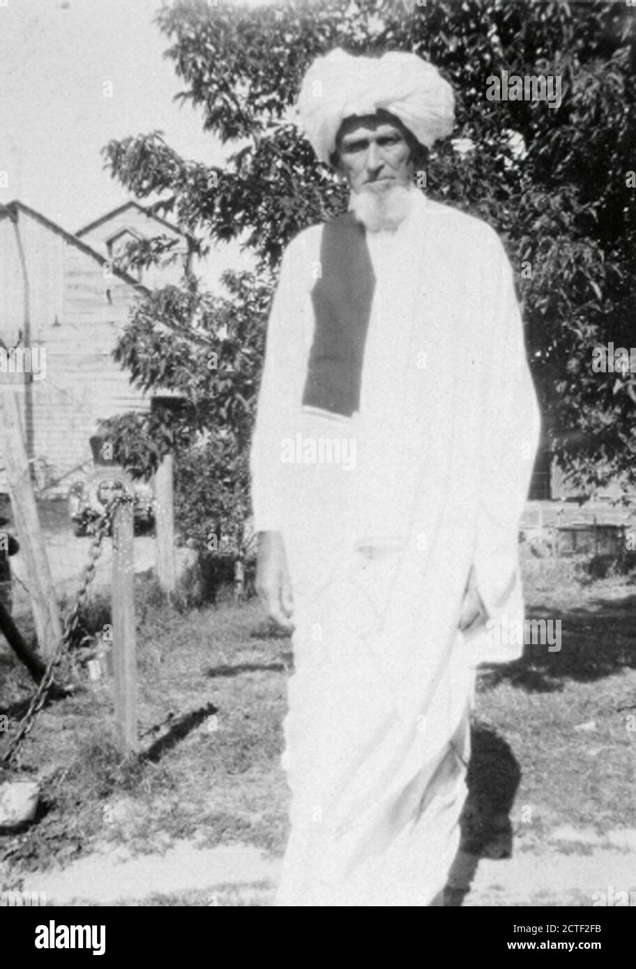 Photo costume j hi-res stock photography and images - Alamy