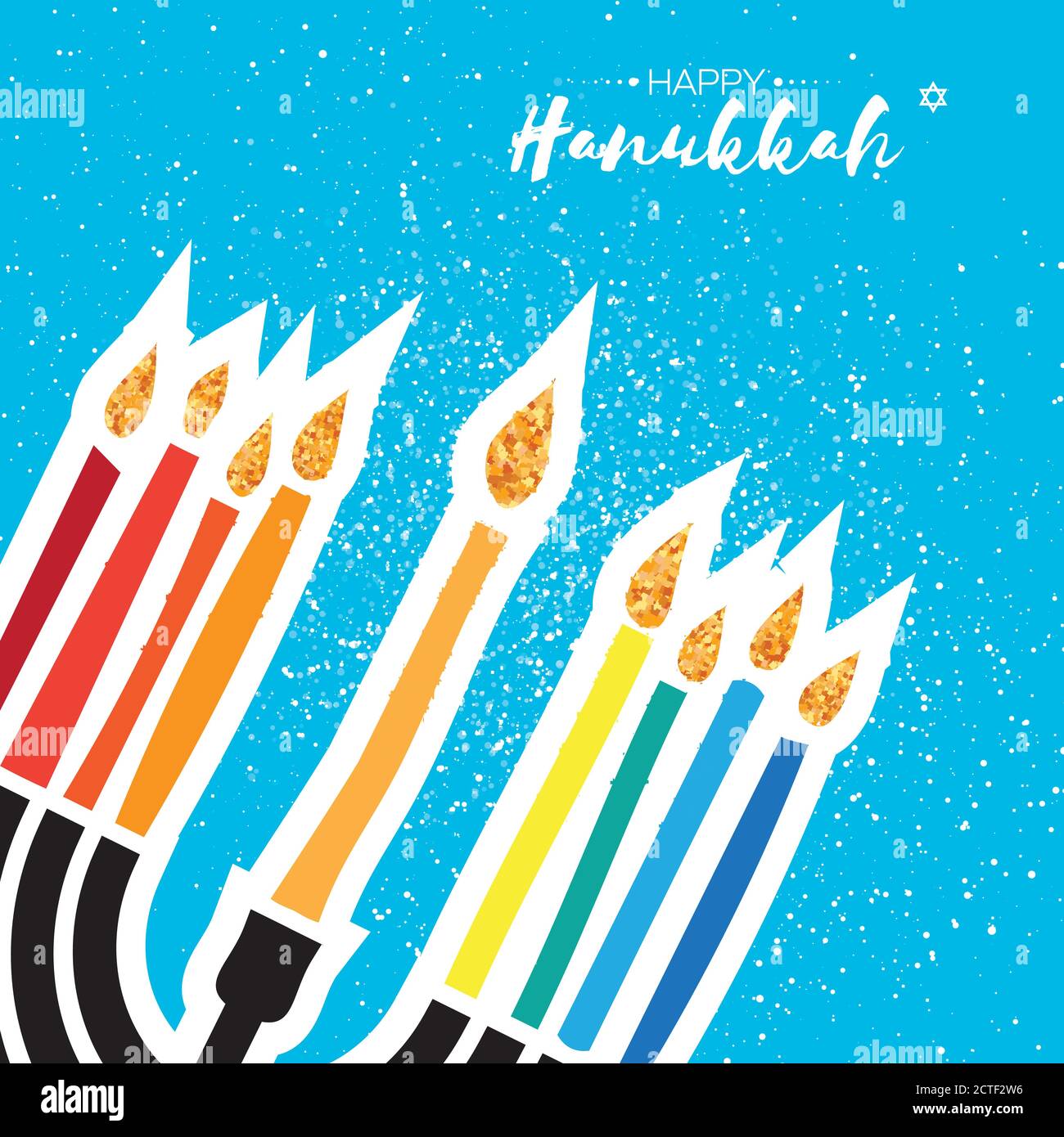 Juish vector hi-res stock photography and images - Alamy