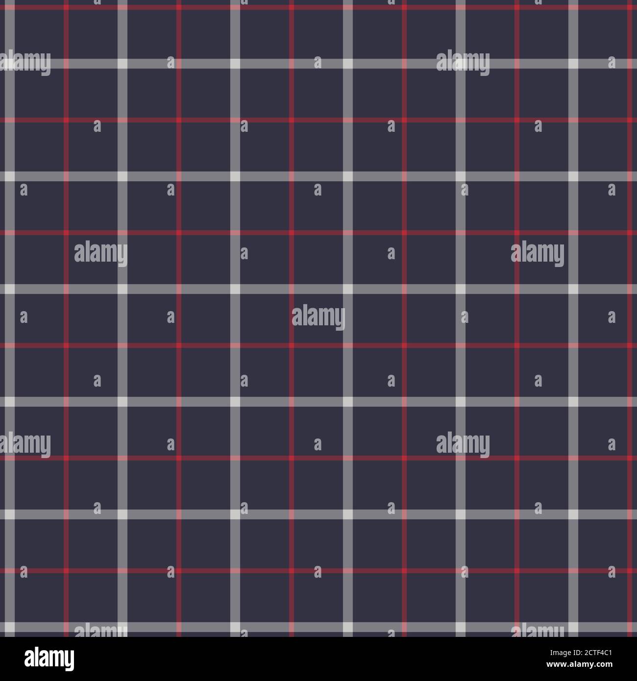 Tartan plaid pattern background. Texture for plaid, tablecloths ...