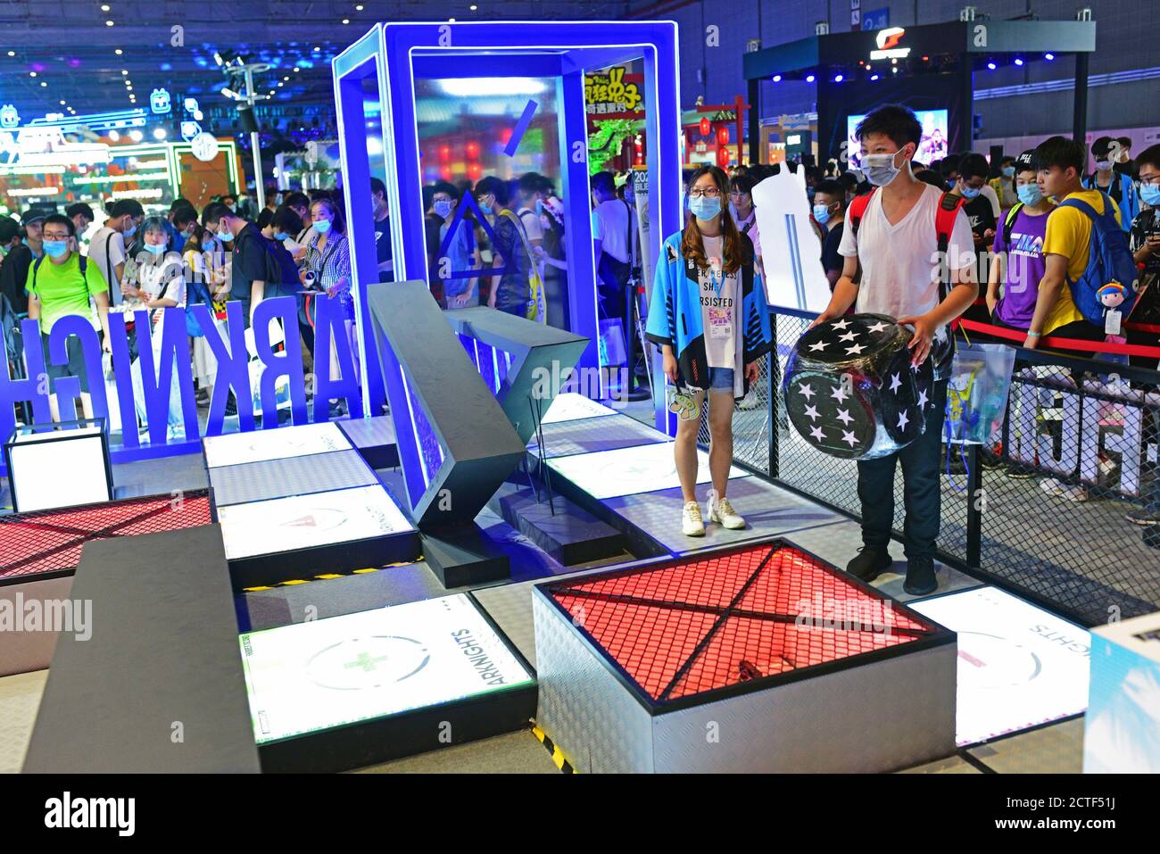 7 acg hi-res stock photography and images - Alamy