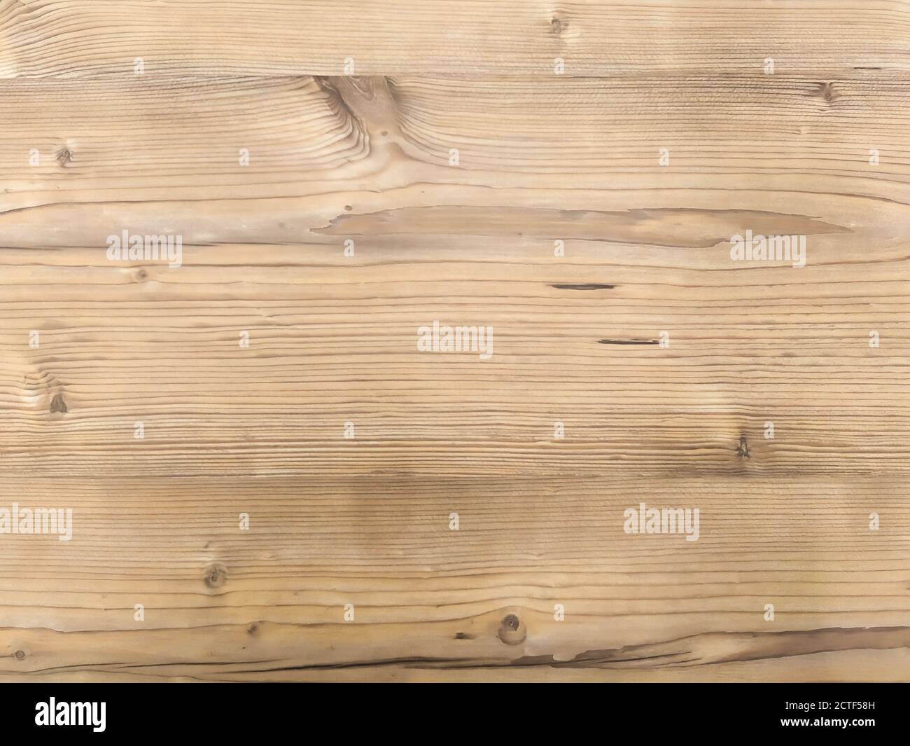rough plank texture close up Stock Photo - Alamy