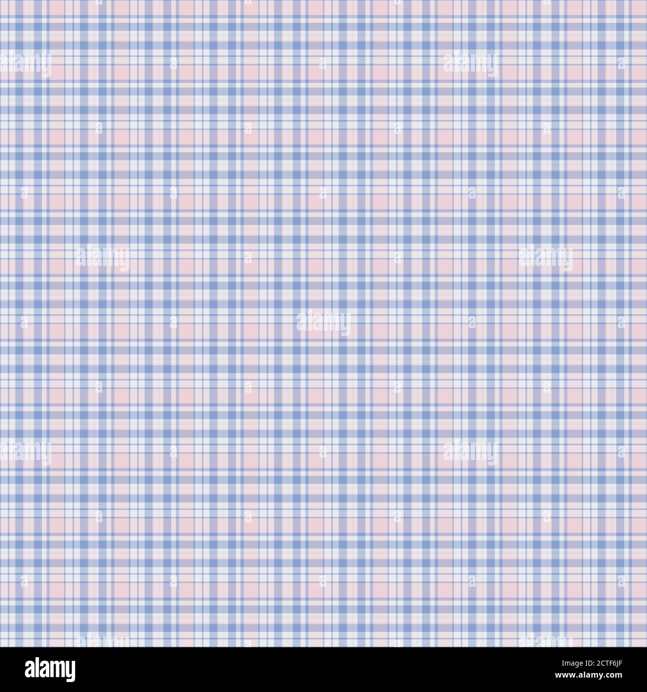 Tartan plaid pattern background. Texture for plaid, tablecloths ...