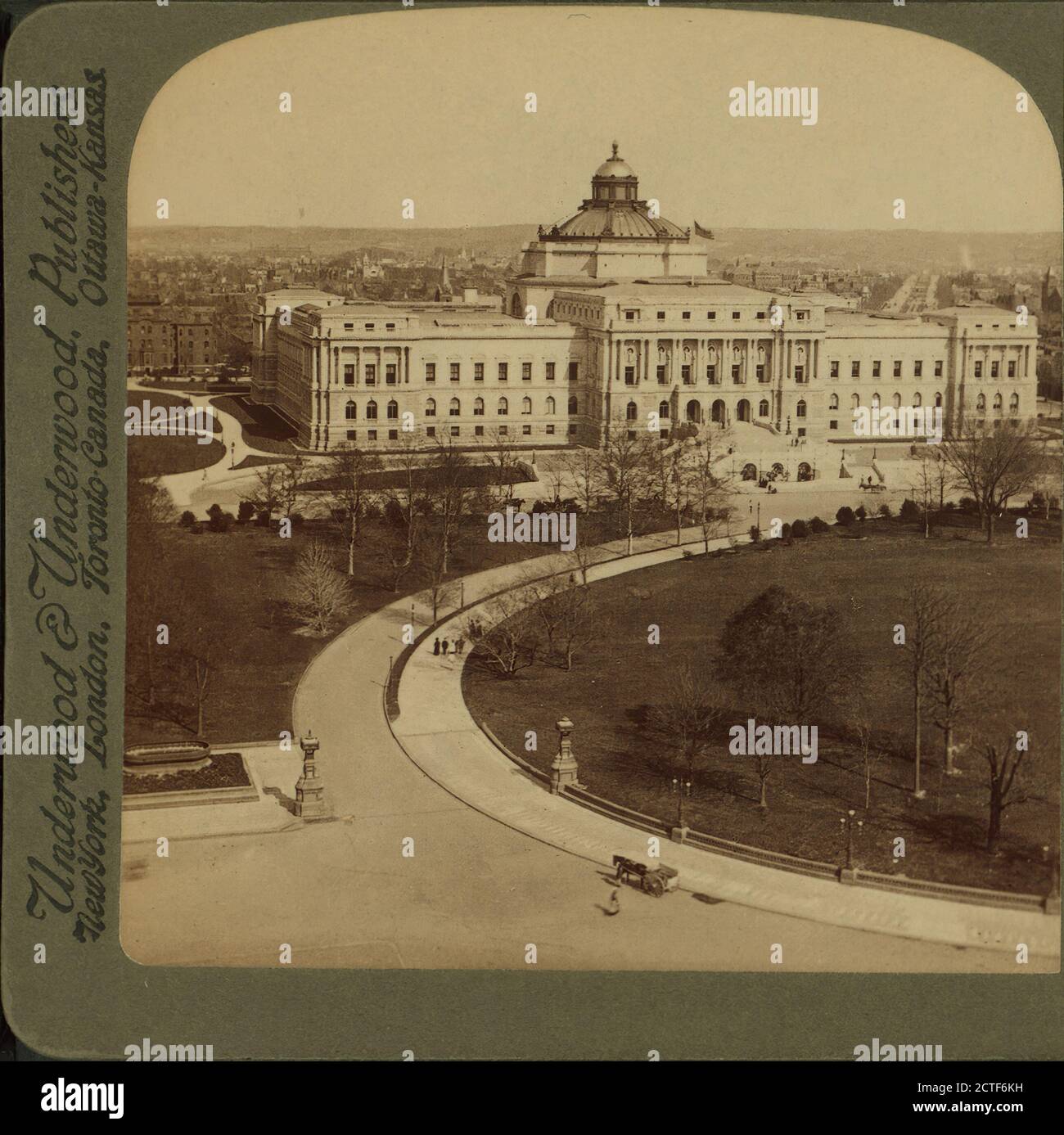 Book repositories washington hi-res stock photography and images - Alamy