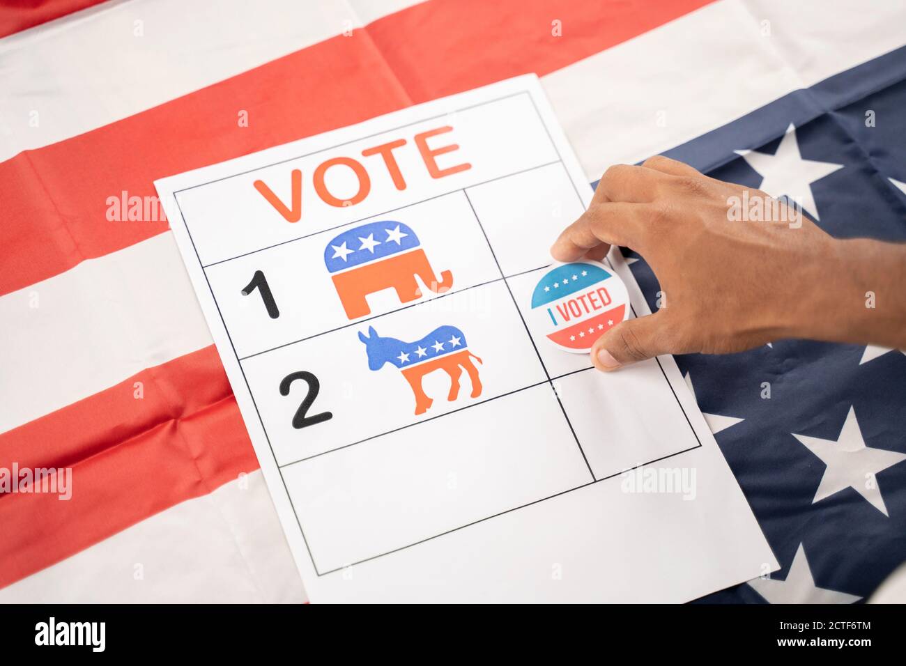 Party symbol hi-res stock photography and images - Alamy