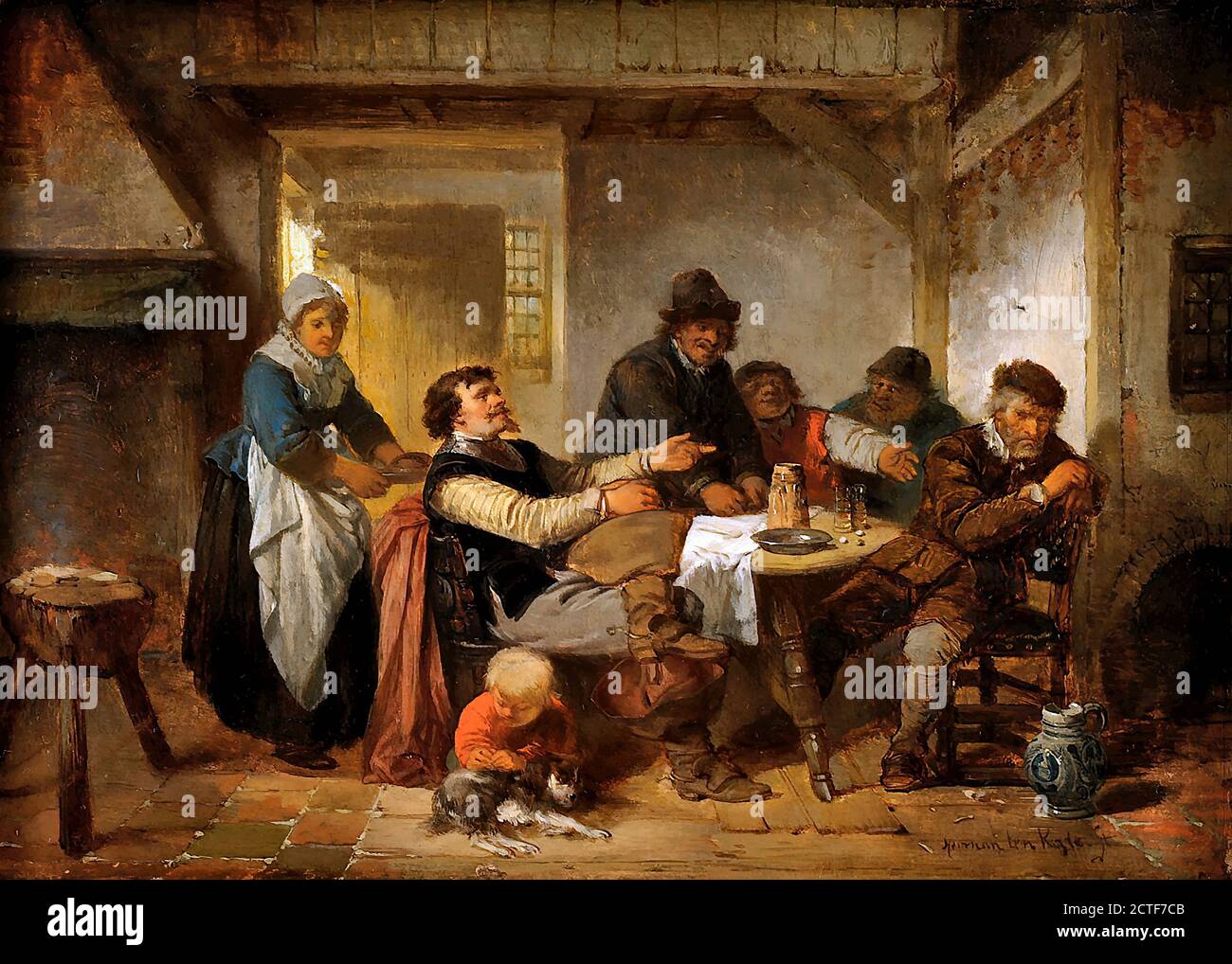 Disput hi-res stock photography and images - Alamy