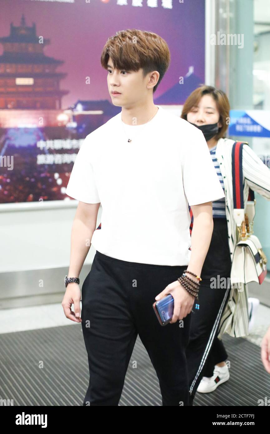 Allen ren hi-res stock photography and images - Alamy