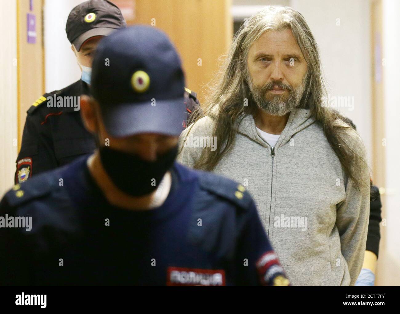 Torop High Resolution Stock Photography and Images - Alamy