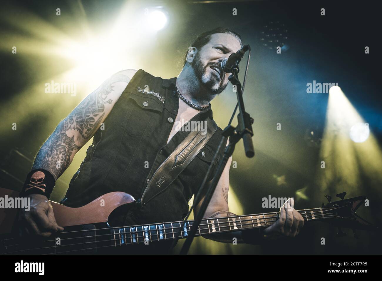 I am morbid hi-res stock photography and images - Alamy