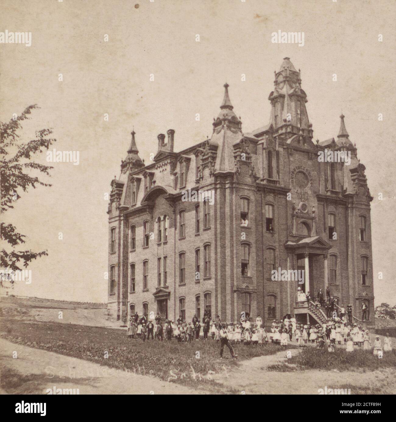 Town Of Schuylerville Ny