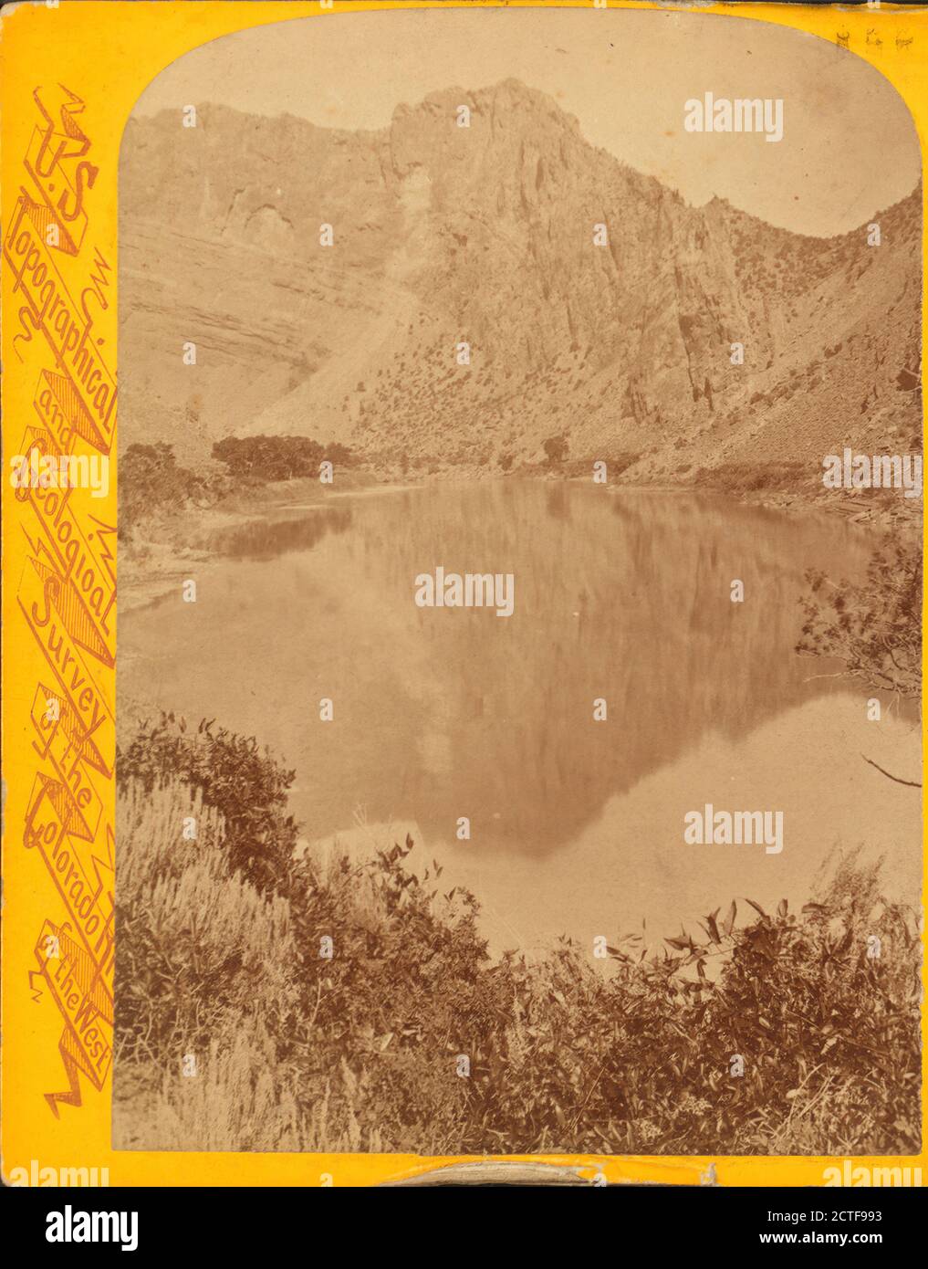 Samuel wesley hi-res stock photography and images - Alamy