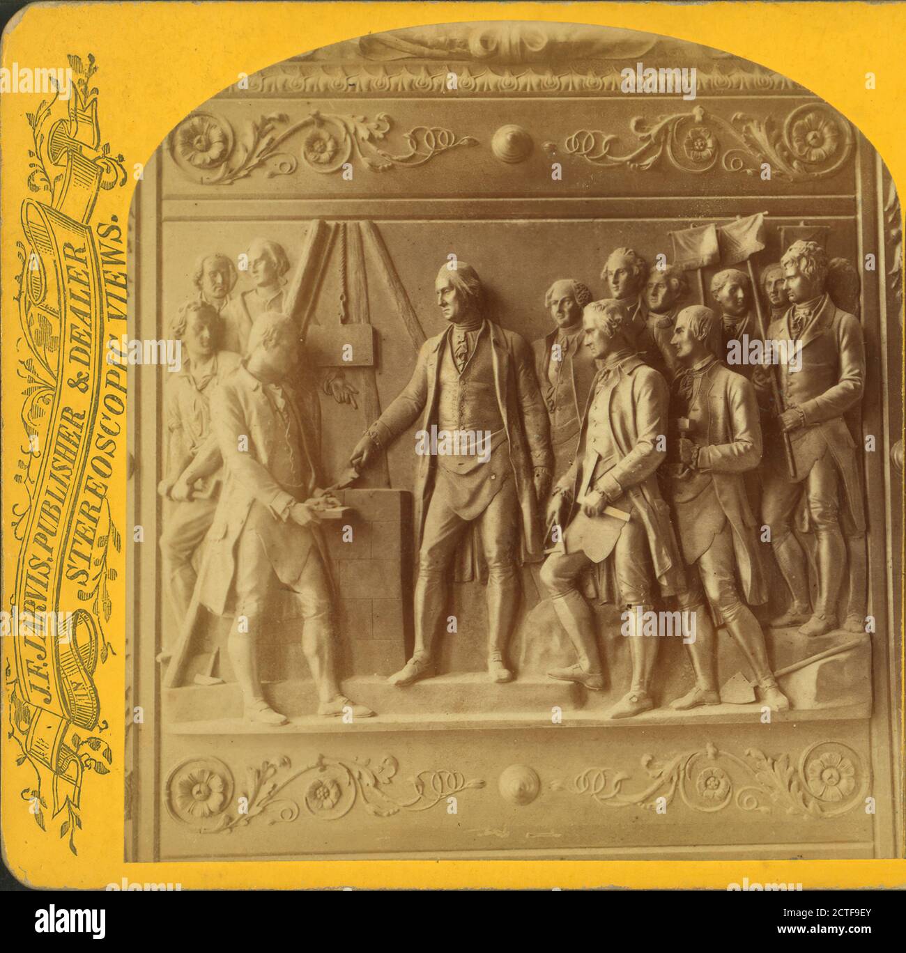 1793 18 hi-res stock photography and images - Alamy