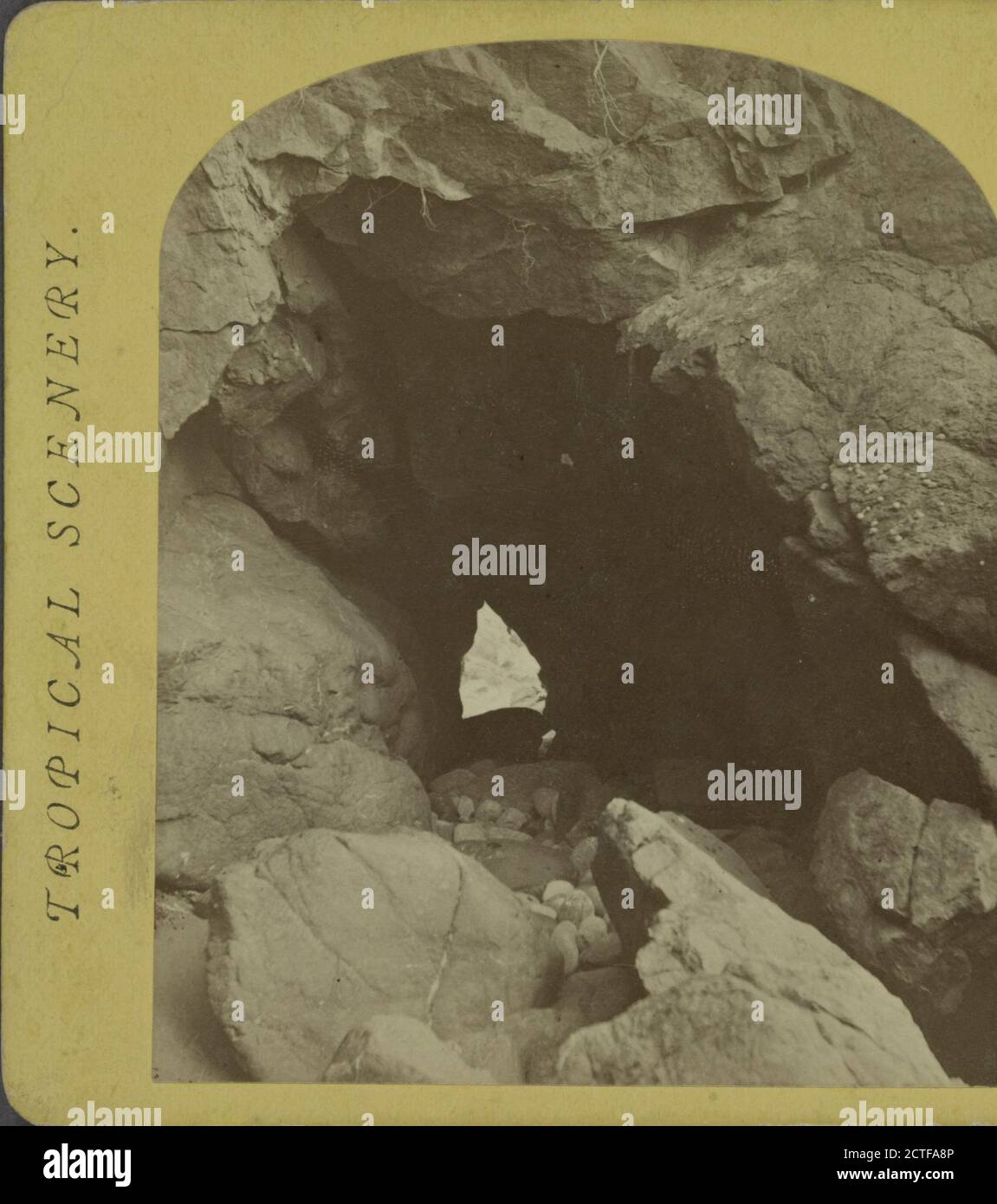 Darien expedition hi-res stock photography and images - Alamy