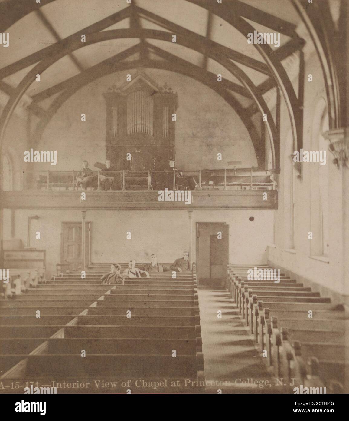 American organs hi-res stock photography and images - Alamy