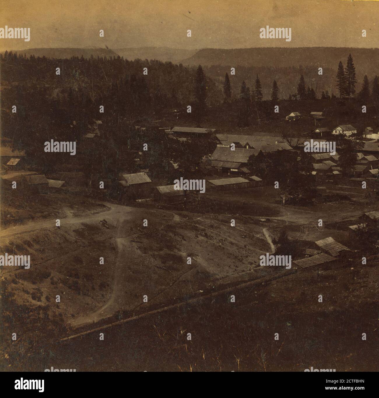 Alfred hart cape horn hi-res stock photography and images - Alamy