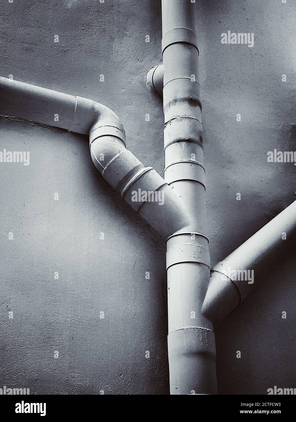 Iwall hi-res stock photography and images - Alamy