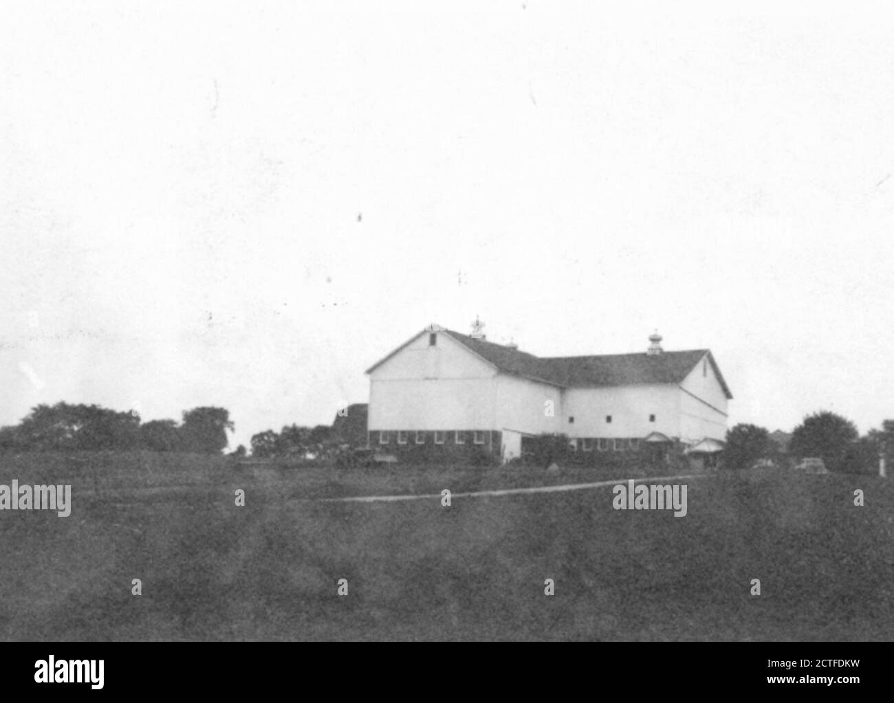 Vintage lima Black and White Stock Photos & Images - Alamy