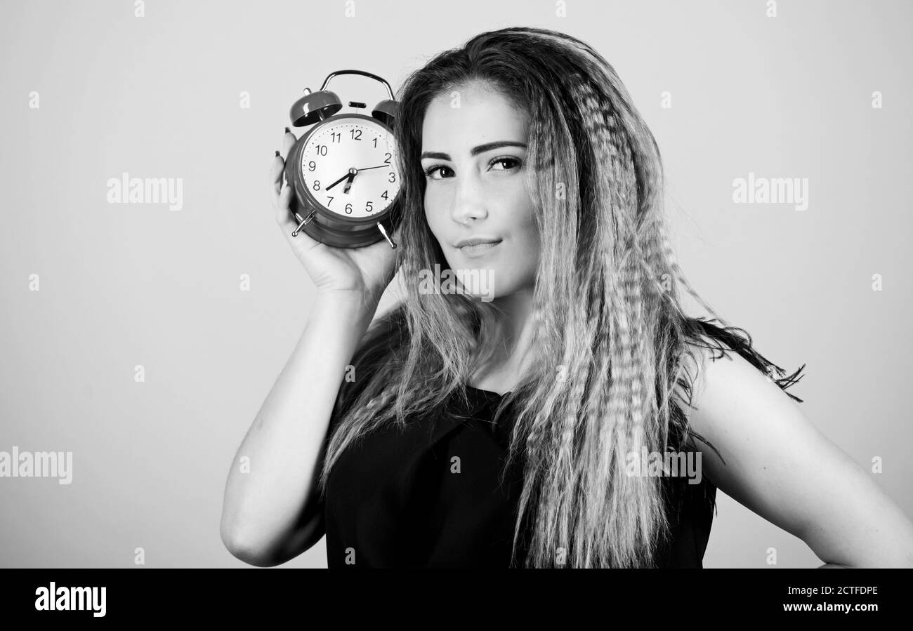 Watch repair. Few minutes. Time management. Punctuality and discipline ...