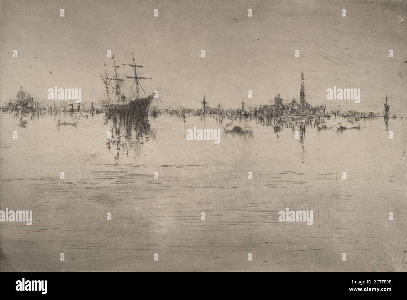 1879 1880 prints hi-res stock photography and images - Alamy