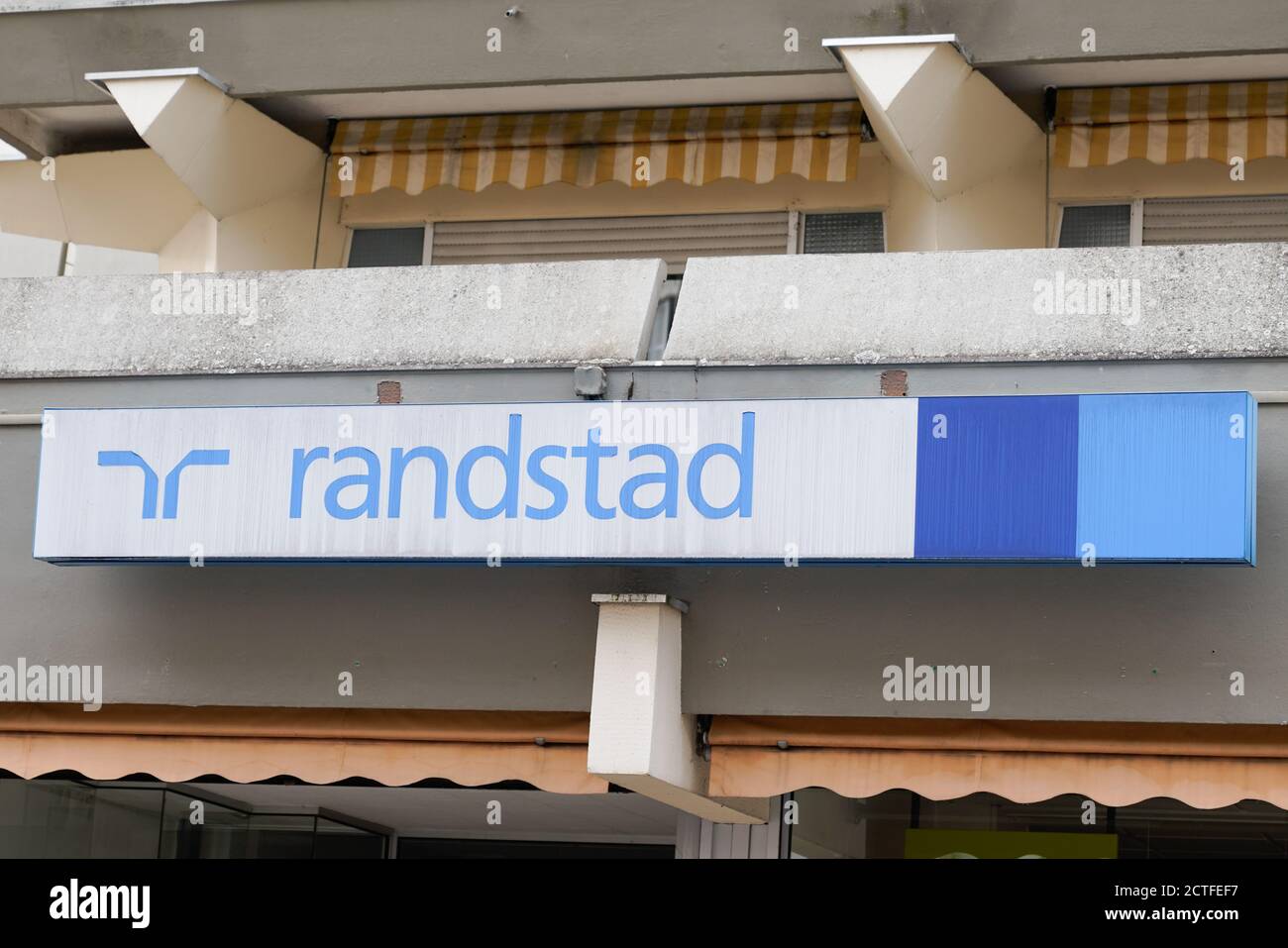 Human Resource Logo High Resolution Stock Photography and Images - Alamy