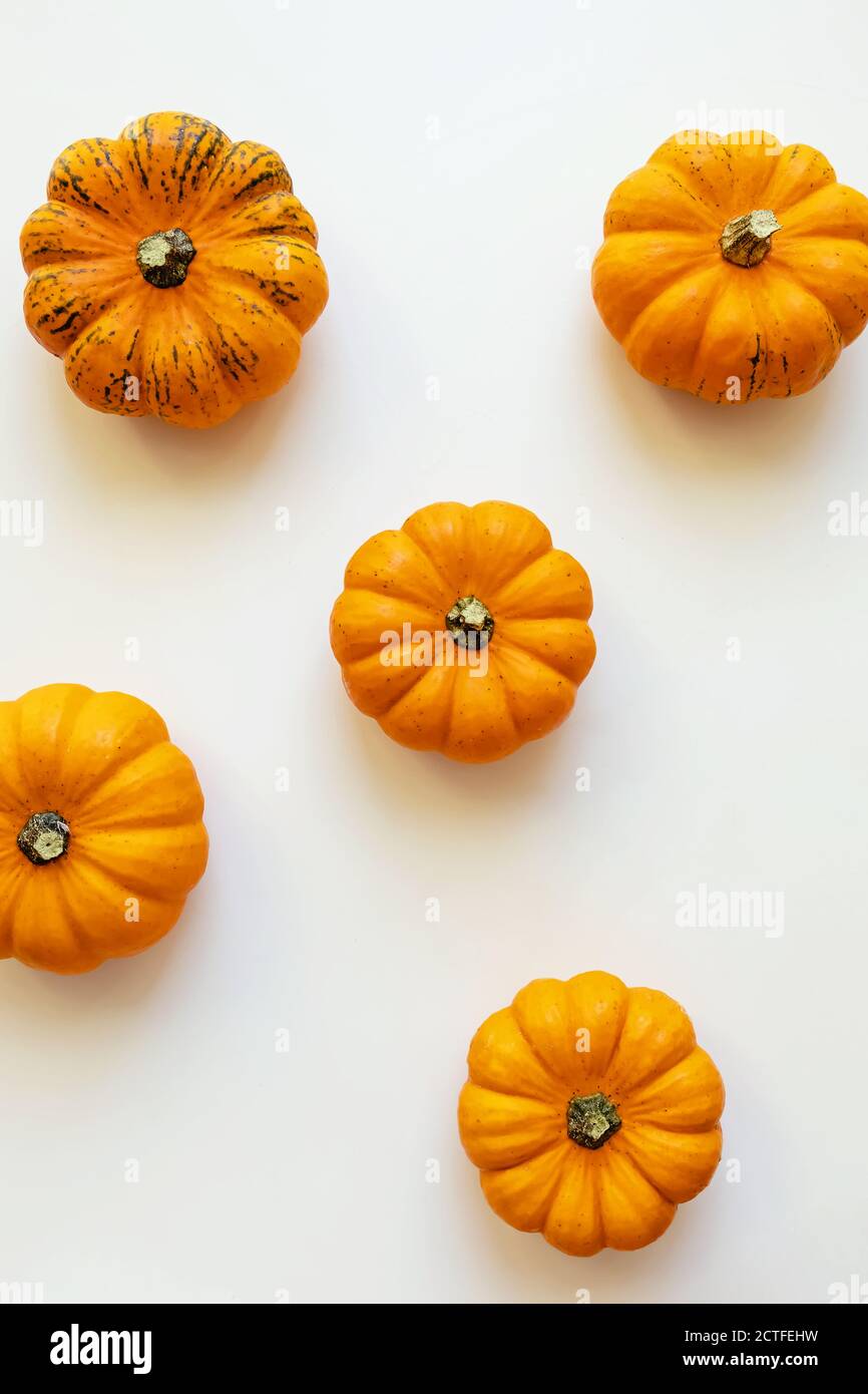 Decorative fall background hi-res stock photography and images - Alamy