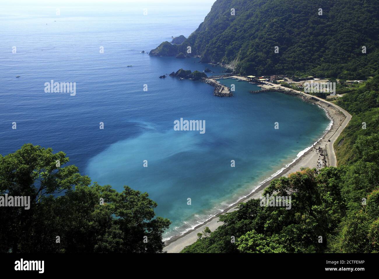 Fenniaolin hi-res stock photography and images - Alamy