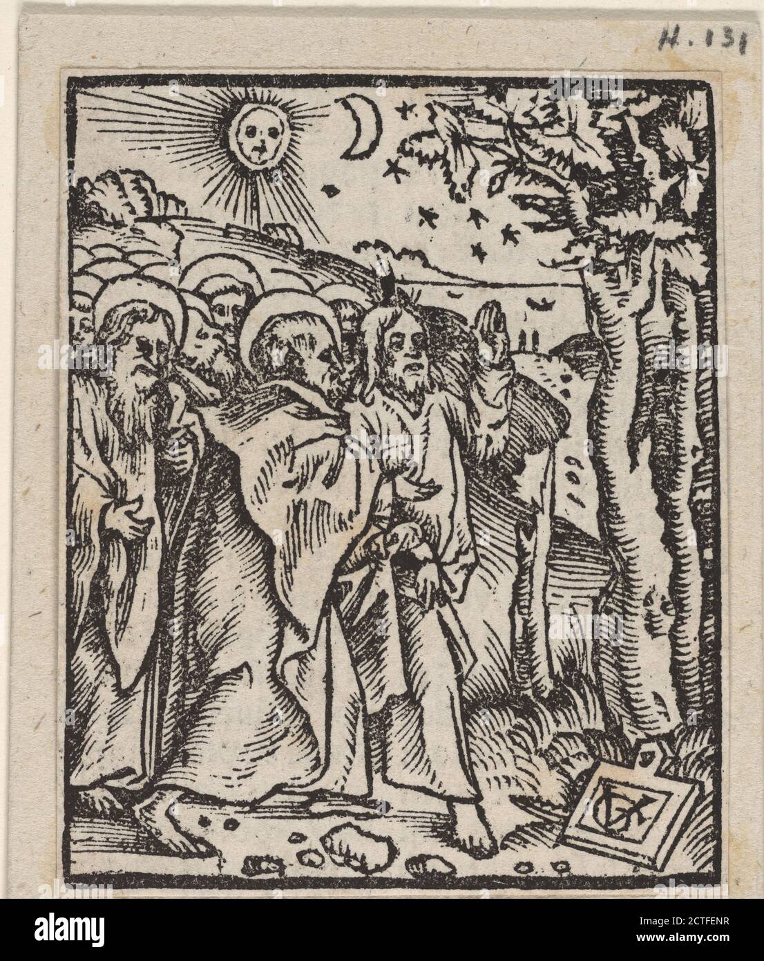 1511 1515 hi-res stock photography and images - Alamy