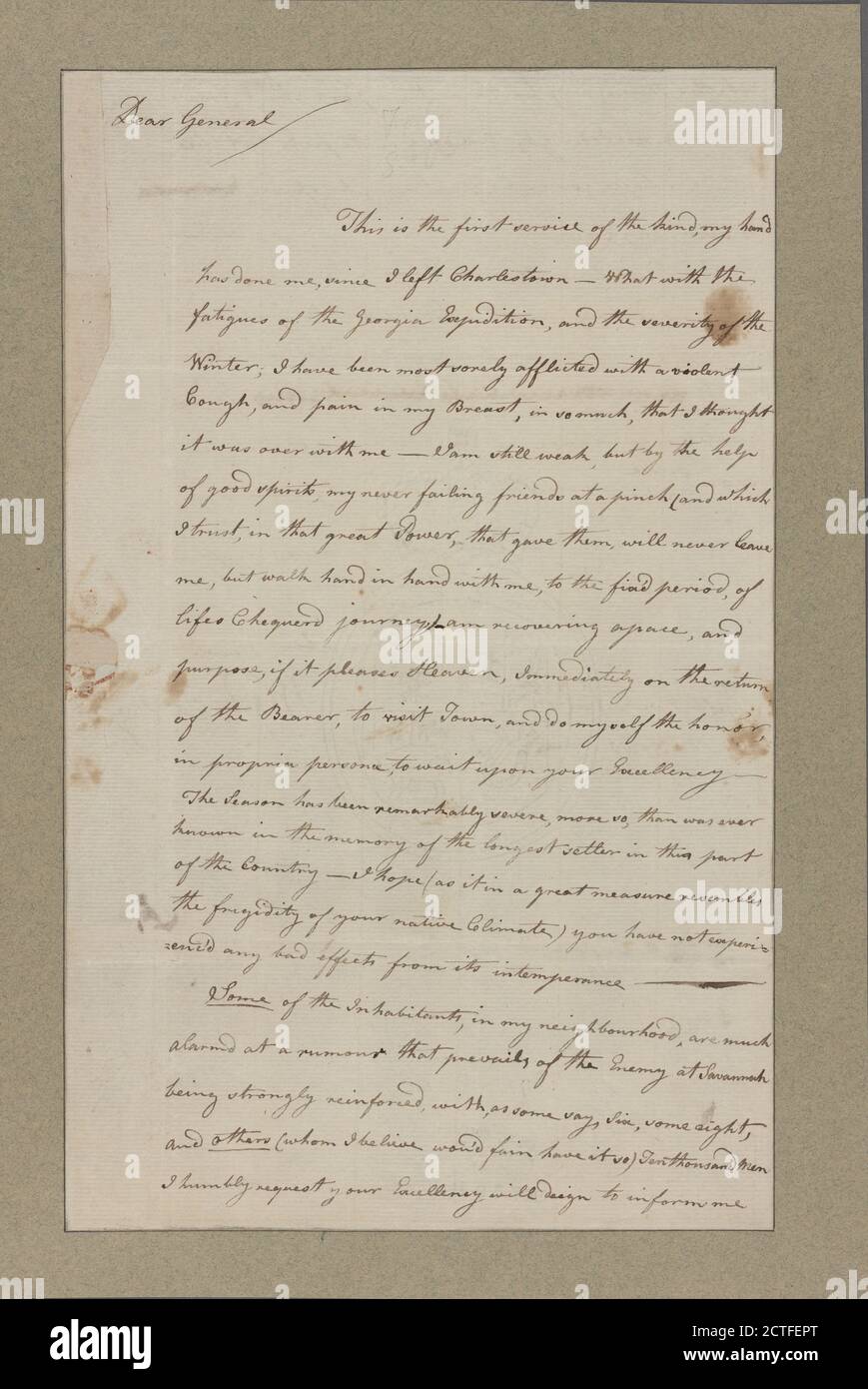 Gen letter hi-res stock photography and images - Alamy