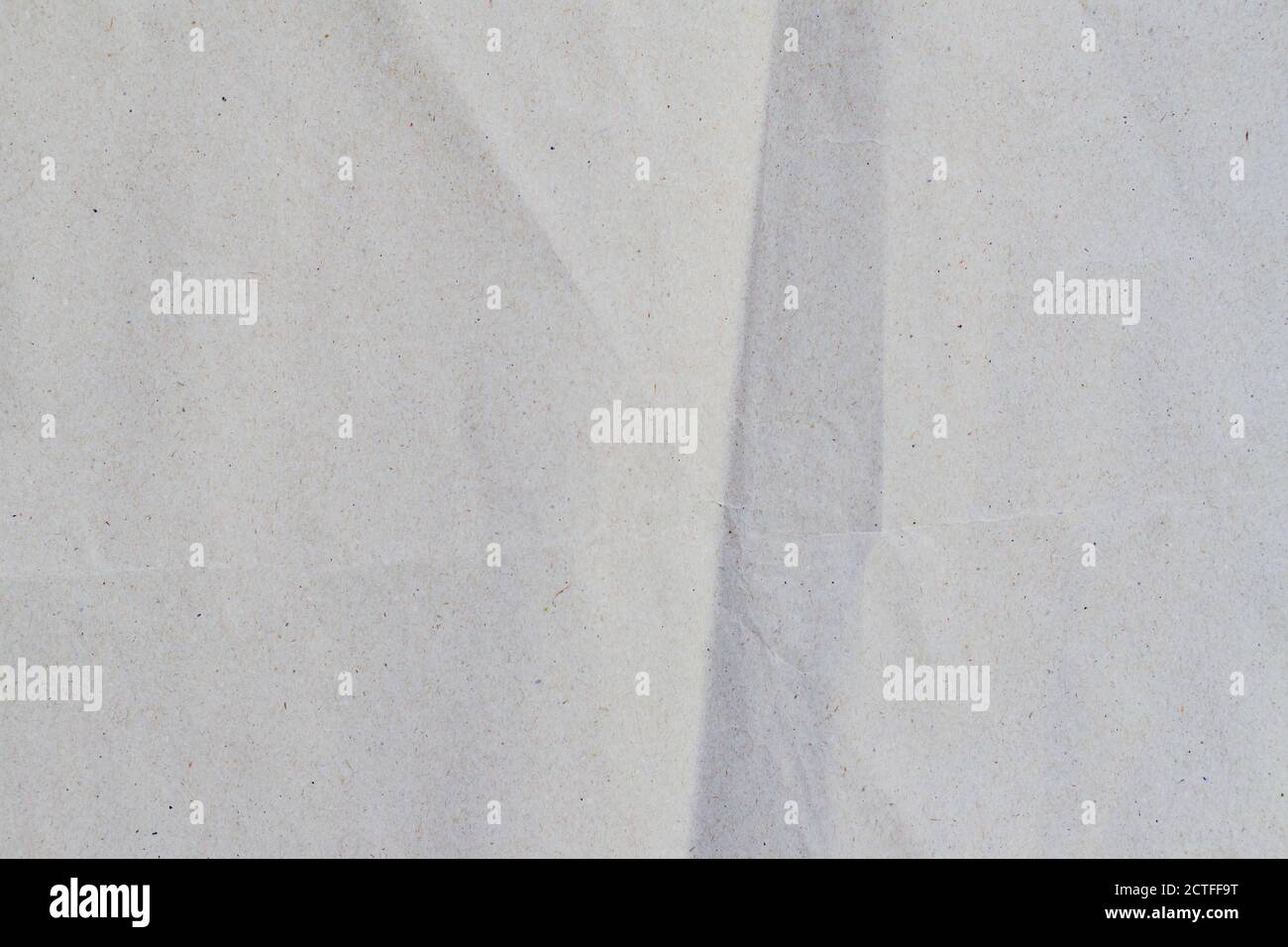 vintage craft paper background texture Stock Photo - Alamy