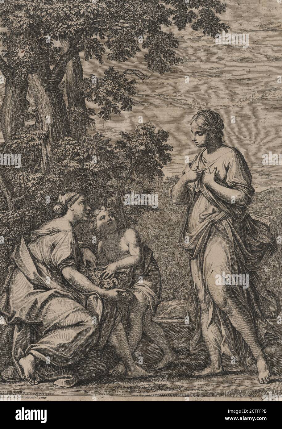 1701 1713 hi-res stock photography and images - Alamy