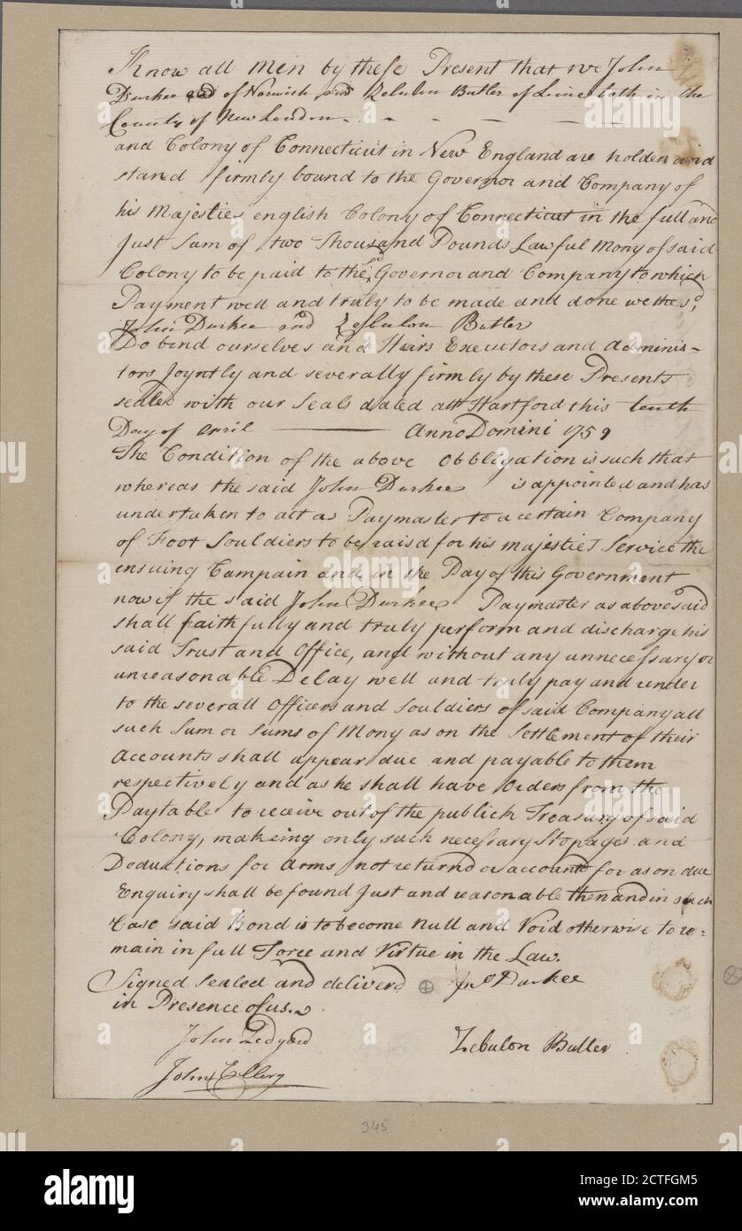 John butler hi-res stock photography and images - Alamy