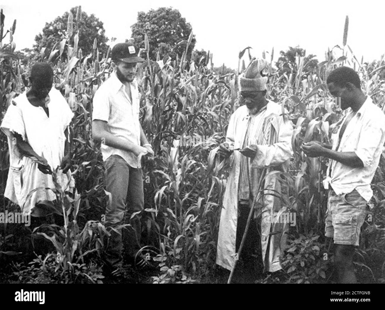 Peter rupp hi-res stock photography and images - Alamy