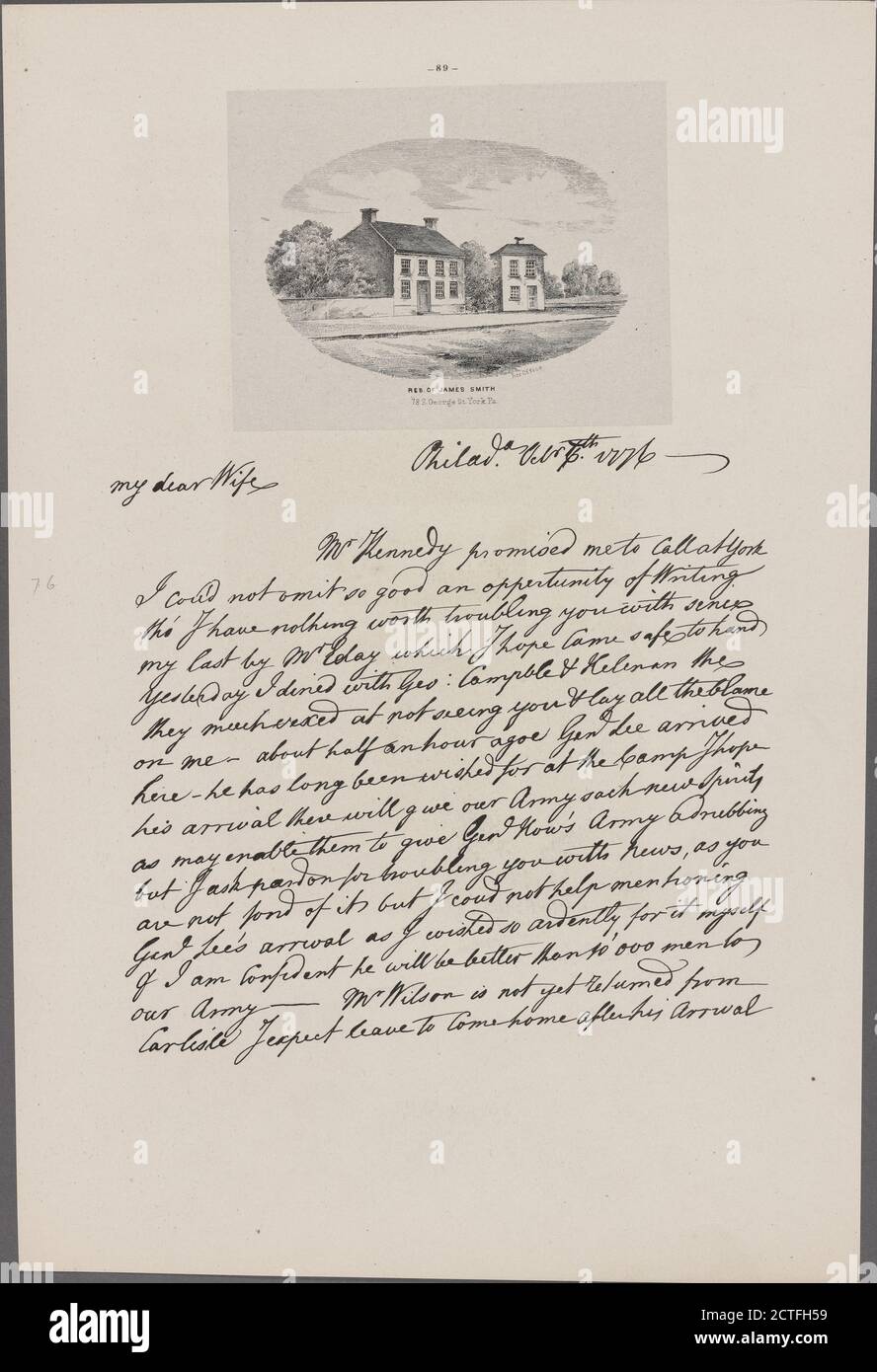 Letter mrs hi-res stock photography and images - Alamy