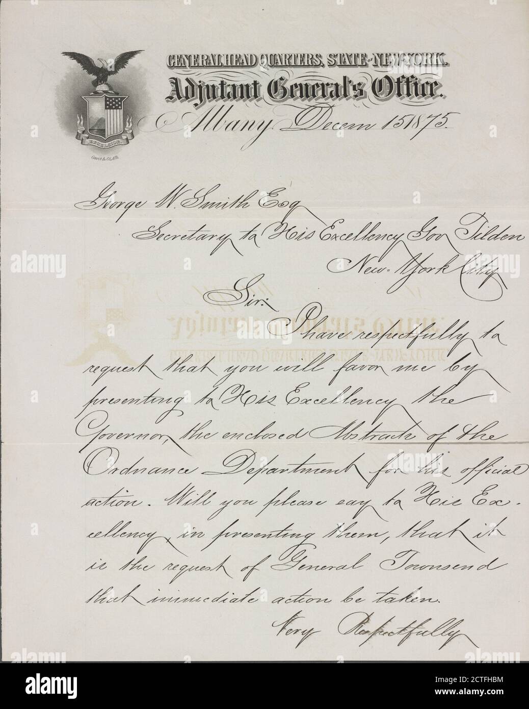 Alfred taylor hi-res stock photography and images - Alamy