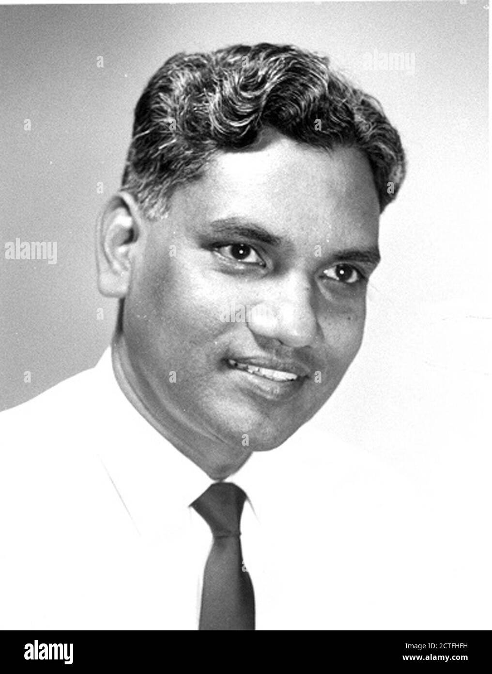 Principal-elect of MHSS Dhamtari India Stock Photo - Alamy