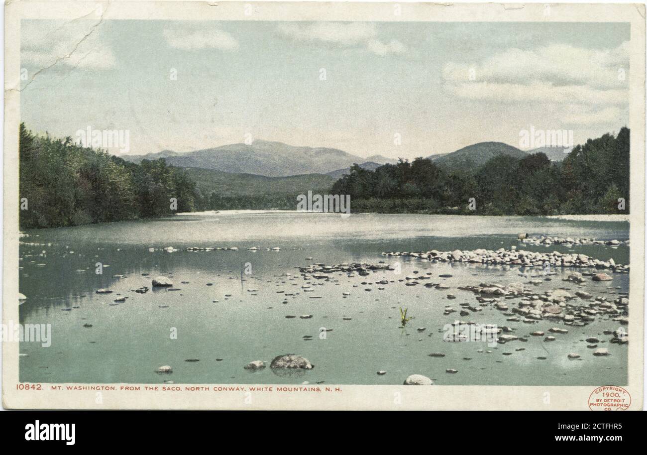 Saco mt hi-res stock photography and images - Alamy